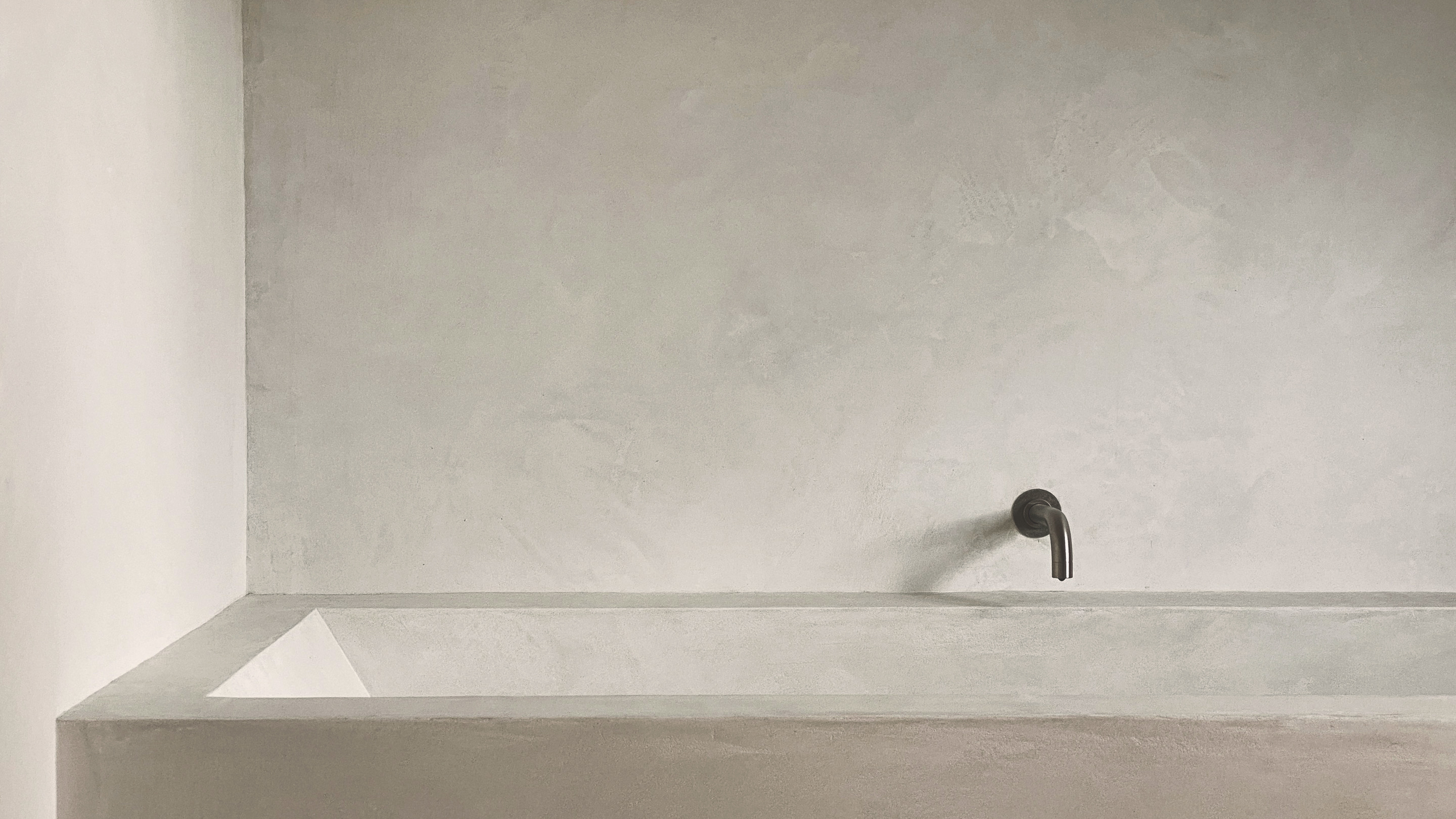 Studio Richard Lindvall